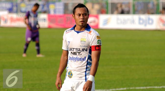 Top 10 Berita Bola: Pemain Timnas yang Bakal Main di SEA Games - SEA ...