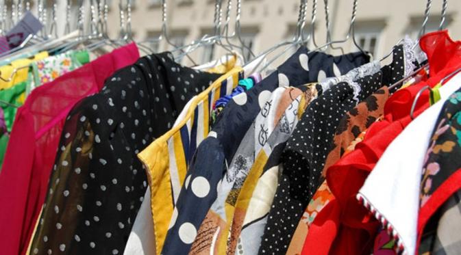 Editor Says: Awul-awul adalah Kunci