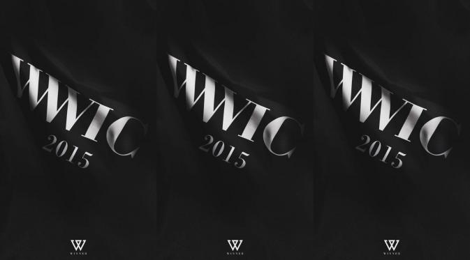 Bikin Penasaran, WINNER Siap Beri Kejutan - ShowBiz Liputan6.com